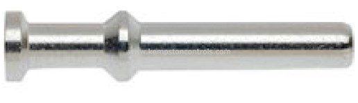 HARTING 09320006108 HARTING CONTACT ACCESSORY, MALE, CRIMP CONTACT ...