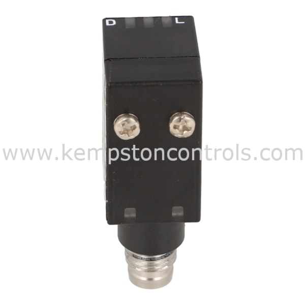 Pepperl + Fuchs OBT80-R102-2P1-IO-V31 PEPPERL + FUCHS TRIANGULATION SENSOR WITH BACKGROUND ...