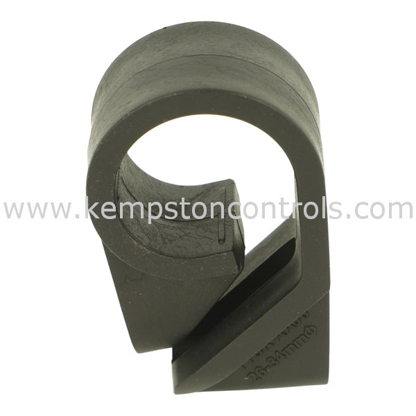 Termination Technology TTAA06B TT LSF TELECLEATS POLYTHENE 26MM-34MMØ ...