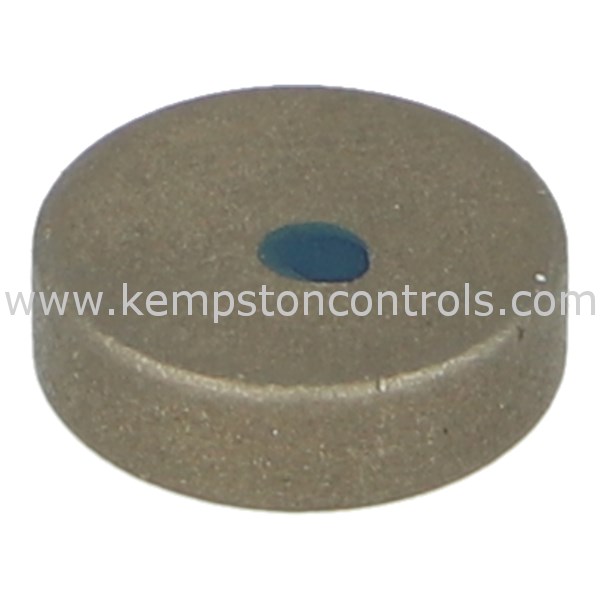 Sick MAG-1003-S SICK MAGNET, WITHOUT MOUNTING HOLE, 10MM DIAMETER, 3MM ...