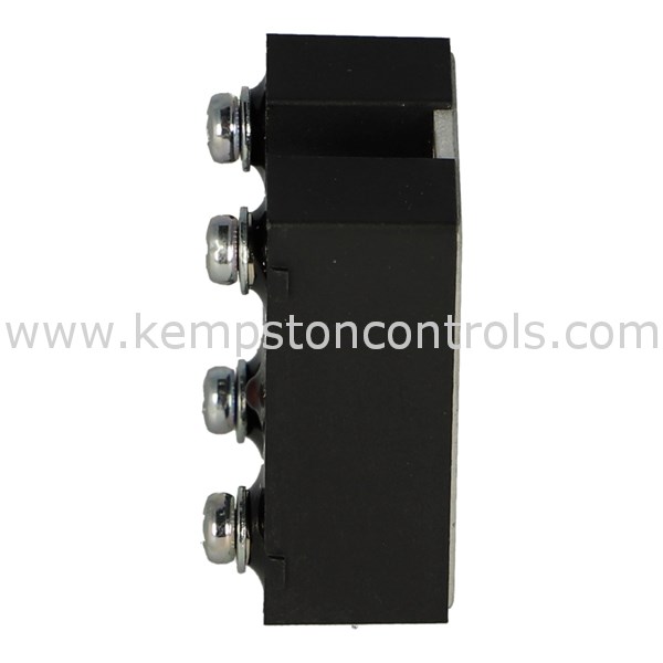 Kudom KSIM380D25-L KUDOM 25A 4-32VDC ZERO-X MINI SSR | Kempston Controls
