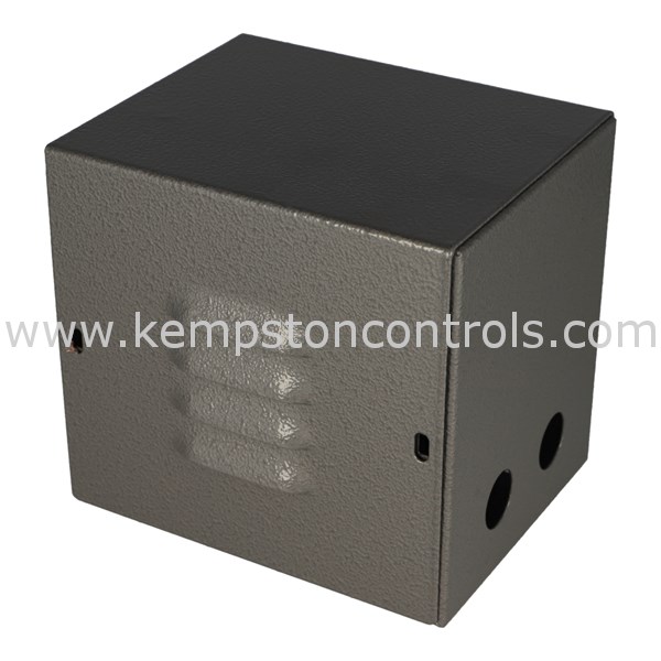 Eastern Transformers CTE2 CASE 140 x 120 x 115mm | Kempston Controls