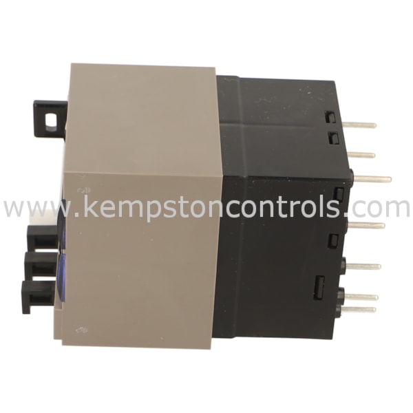 Hengstler 0487764 HENGSTLER PRESET COUNTER, ELECTROMECHANICAL, 3 DIGIT ...