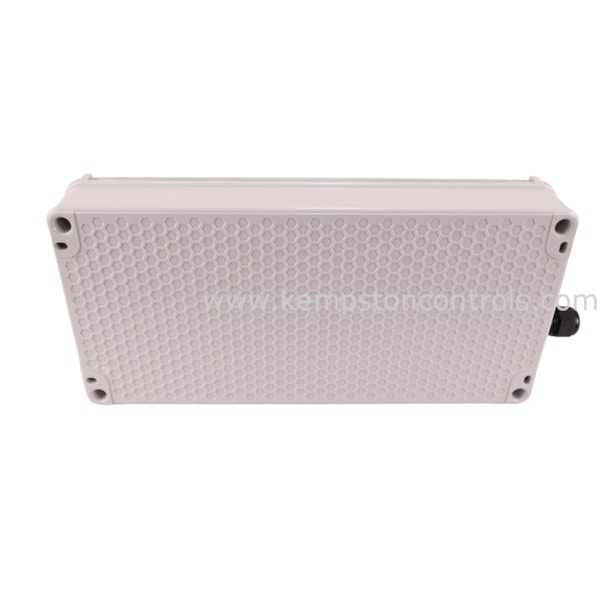 Eaton CEAG 1 2191 030 013 EATON CEAG EXIT N(ARROW DOWN) 3HR EX-SELF ...