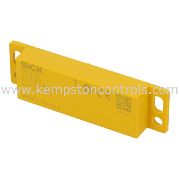 Sick RE23-SK SICK ACCESSORY ACTUATOR | Kempston Controls