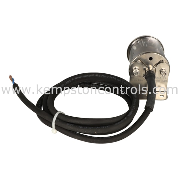 GEMS 010-0349 GEMS LS-270-E LEVEL SWITCH | Kempston Controls