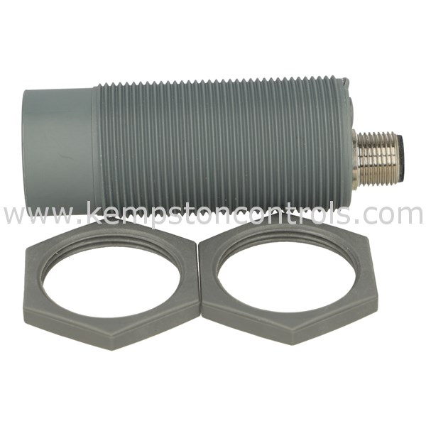 Rechner KAS-80-A24-A-K-Y5 RECHNER CAPACITIVE SENSOR, NON-FLUSH ...