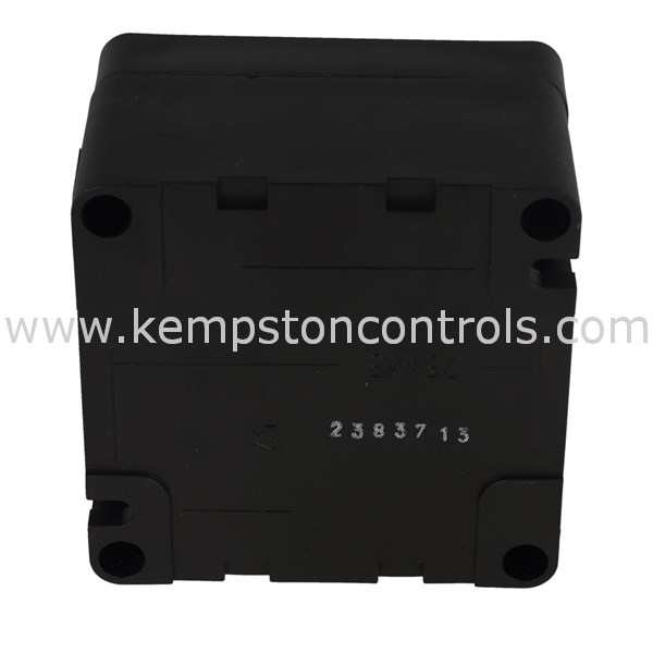 Eaton CEAG GHG2736000R0003 CEAG CONTROL STATION SWITCH, SP, CO, IP66 ...
