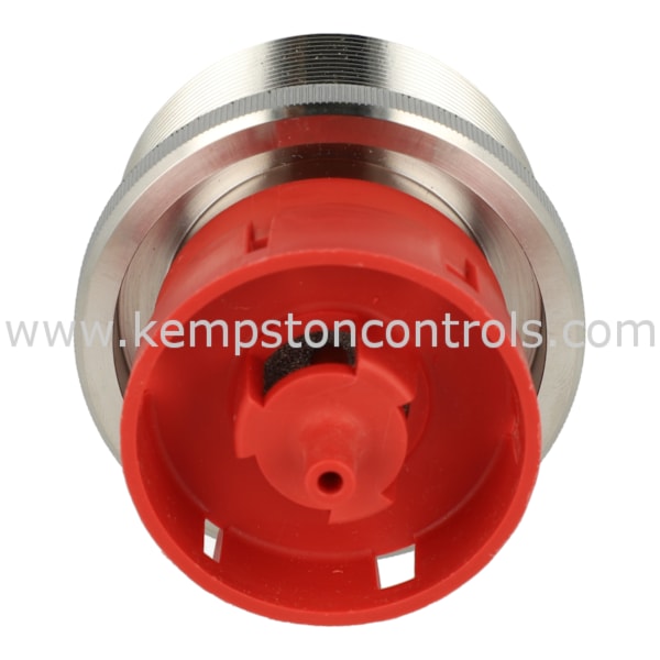 MSA Safety 10102345 MSA SAFETY ULTIMA XE SPARE SENSOR, 0-2PPM PH3 ...