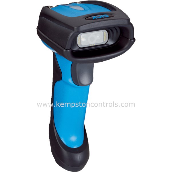 Sick IDM261-311S SICK HAND-HELD SCANNER, 2D CODES, INDUSTRIAL, 30-400MM ...
