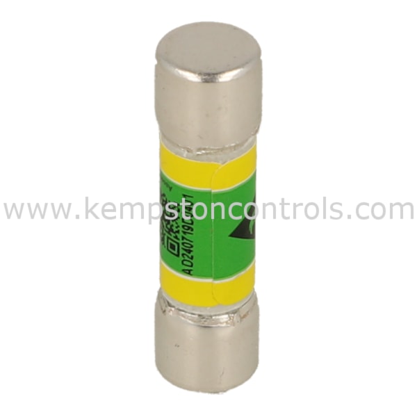 ADLER AE62200A00 ADLER 20A 1000VDC AE6 EV FUSE 10X38MM | Kempston Controls