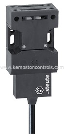 Steute EX AZ16-10/1S-30N-2M STEUTE SAFETY SWITCH, EX ZONE 1/21, PLASTIC ...