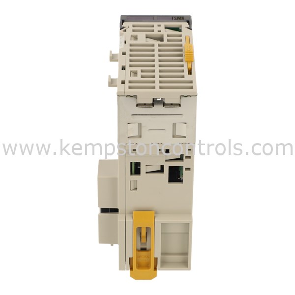 Omron CJ1W-DRM21 OMRON COMPOBUS/D (DEVICENET) MASTER AND SLAVE UNIT | Kempston Controls