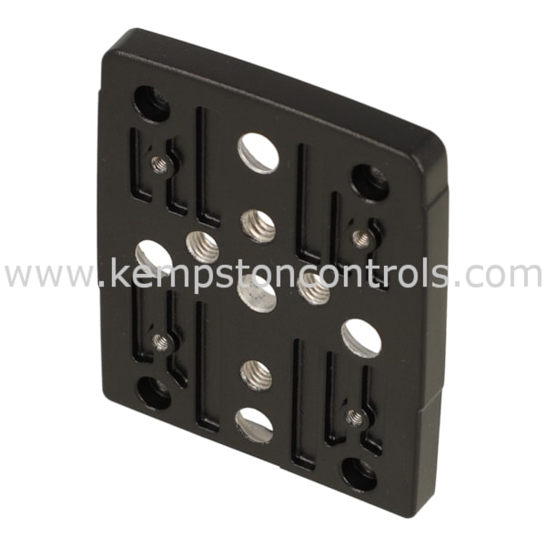 Cognex ISB-7000-7K COGNEX CONVERT MOUNTING BRACKET | Kempston Controls
