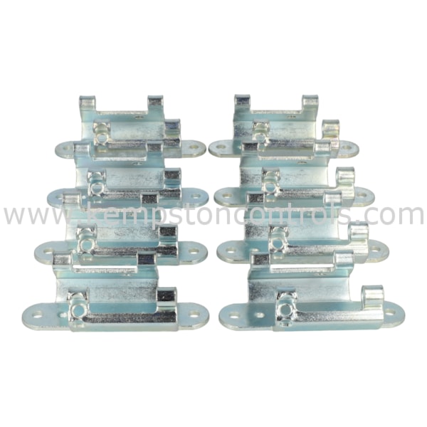 ABB IS2-EV1103 ABB IS2-EV1103 CONTROL AND AUTOMATION BOARD, N.8 HINGES ...