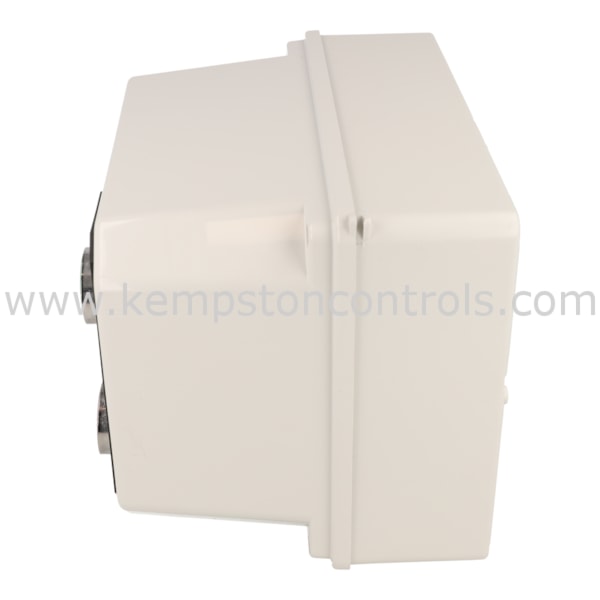 Crompton Controls 3DZ3602 CROMPTON CONTROLS SPECIAL DOL STARTER, 2.5-4A ...