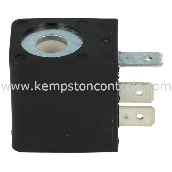Metal Work Pneumatic W0215000101 METAL WORK SOLENOID COIL FOR METAL ...