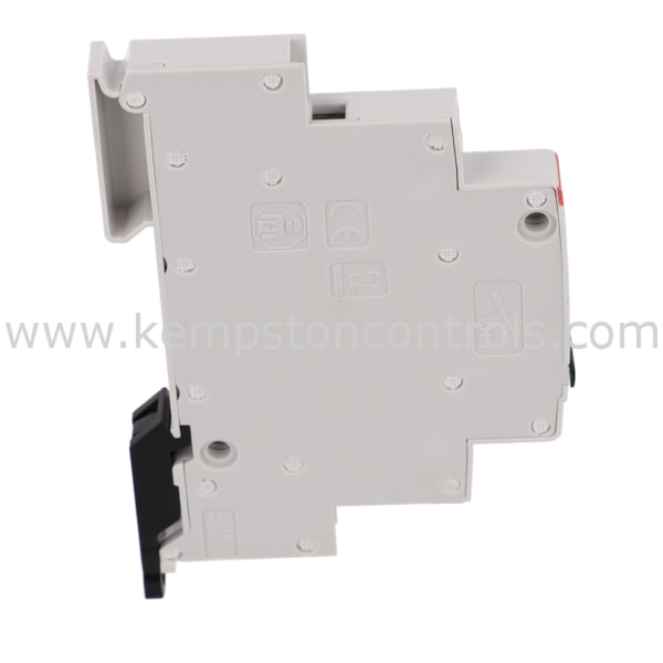 ABB E219-D48 ABB INDICATOR LIGHT WITH MAINTENANCE-FREE LED, LED COLOUR ...