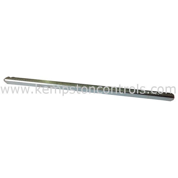 ABB OXS6X180 1SCA101659R1001 180MM SHAFT FOR OT SWITCHES | Kempston ...
