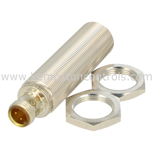 IFM IGS212 IFM IGK3008BBPKG/M/US-104-DPS | Kempston Controls