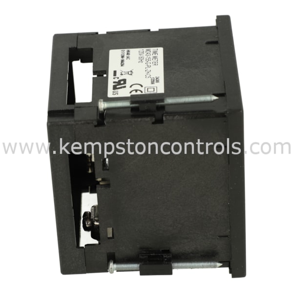 Crompton Instruments M243-155-G-PL-ZH-C5 CROMPTON INSTRUMENTS M243 72MM ...