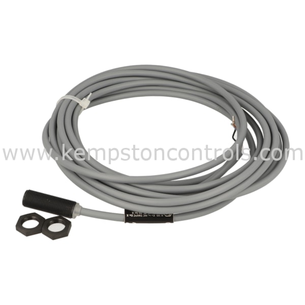 Schmersal EX-BNS 120-112-3G/D5.0 SCHMERSAL EX SAFETY MAGNETIC SENSOR ...