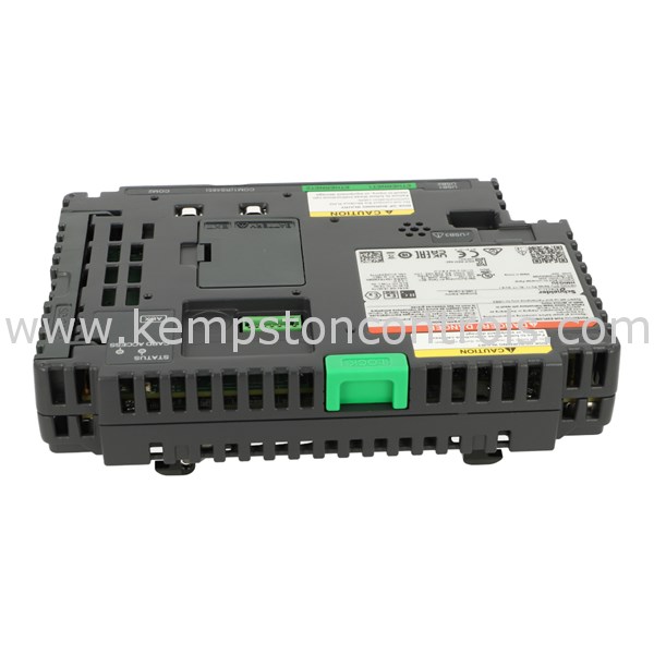 Schneider HMIG3U SCHNEIDER PREMIUM BOX FOR UNIVERSAL PANEL | Kempston ...