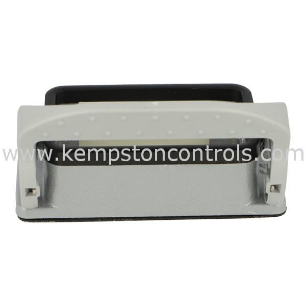 Wieland 71.320.1028.0 WIELAND BOTTOM-BASE REVOS BASIC, SINGLE LOCKING ...