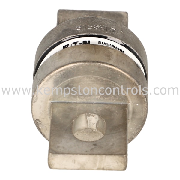 Bussmann 315SBMT BUSSMANN FUSE BS88 SPECIAL, 315A, 240V | Kempston Controls