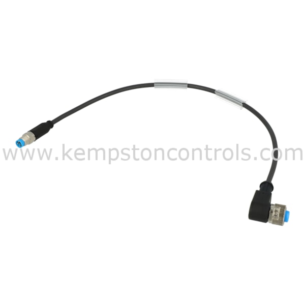 Sick YG2A13-C30UA1M8U13 SICK PLUG CONNECTOR AND CABLE, FEMALE CONNECTOR ...