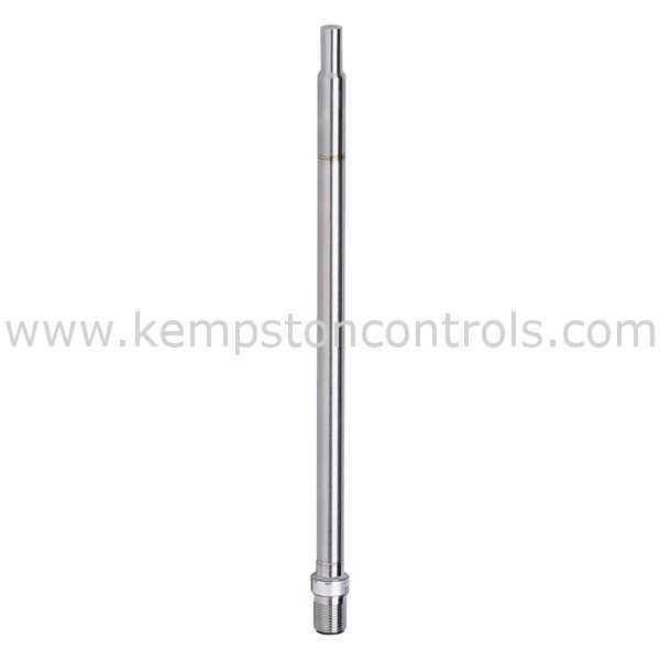IFM SF6201 IFM FLOW SENSOR FOR CONNECTION TO AN EVALUATION UNIT, M12 ...