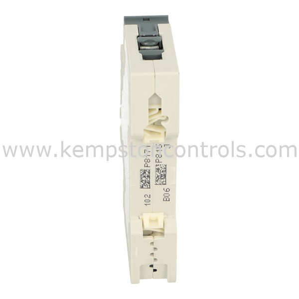 Siemens 5SY4106-6 SIEMENS 10KA 6AMP MCB TYPE B | Kempston Controls