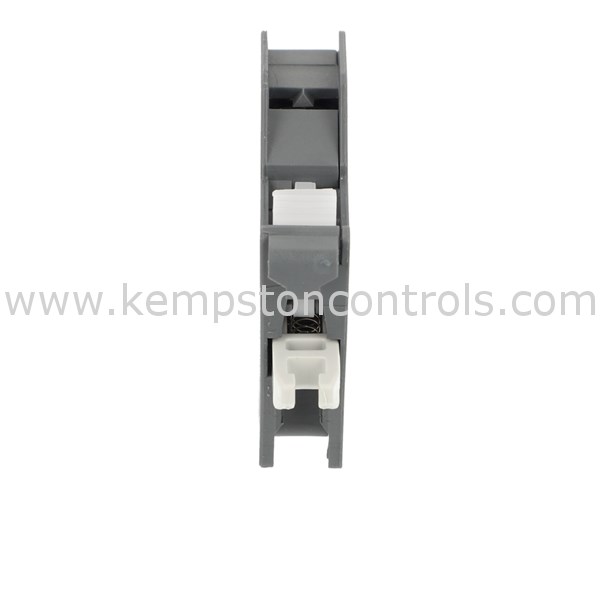 ABB 1SBN010010R1001 ABB TOP MOUNT AUX BLOCK | Kempston Controls