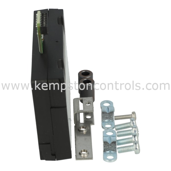 Siemens FDK:085U0237 SIEMENS ADD-ON MODULE PROFIBUS DP PROFILE 3 ...