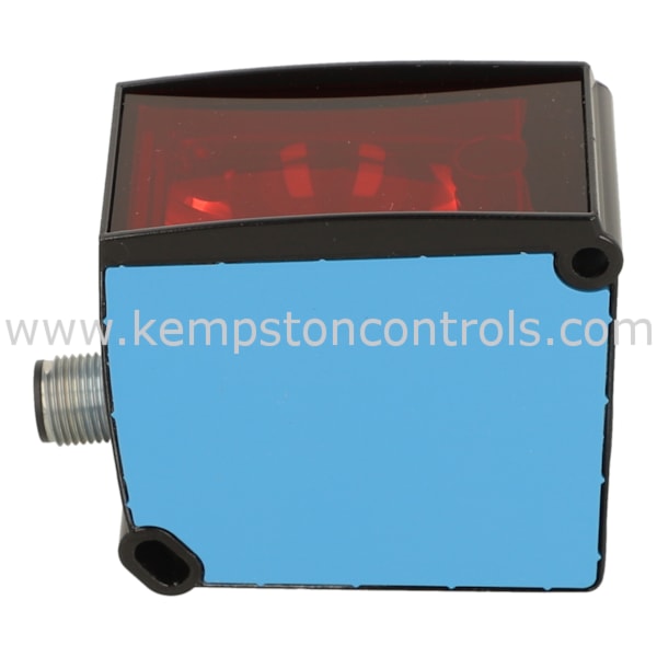 Sick DS50-P1122 SICK MID RANGE DISTANCE SENSOR, 200-10000MM RANGE, 2X ...