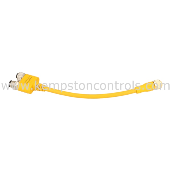 Pilz Adapter/SL/M12-8SMX/M12-8SFX/M12-12SF/PT PILZ ADAPTER PSEN SL2-G ...