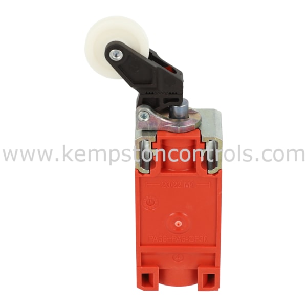 Bernstein 608-3000-260 BERNSTEIN IN65-UV1Z DGKK LIMIT SWITCH, PLASTIC ...