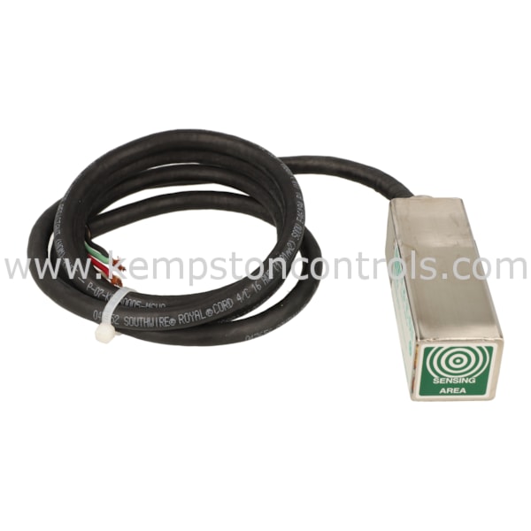 Emerson TopWorx 81-10528-B3 ASCO NUMATICS TOPWORX GO SWITCH - SPDT,UL ...