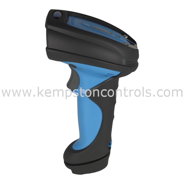 Sick IDM261-411S SICK HANDHELD SCANNER, 1D 2D CODES STACKED, 30-400MM ...