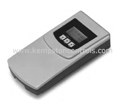 Endress + Hauser 50097104 E+H FLOW SIMULATION SYSTEM ACCESSORY, SIMUBOX ...