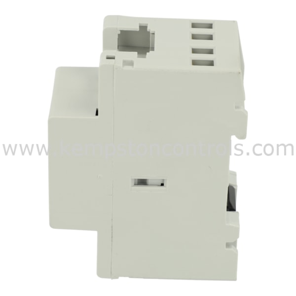 Eaton Moeller Z-SCH24/25-40 MOELLER MODULAR CONTACTOR 24V DC 4NO 25A ...