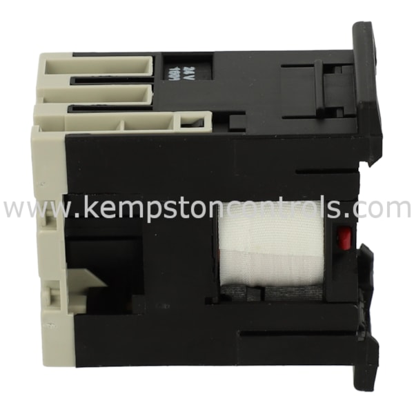 Schneider CA3SK20BD SCHNEIDER TESYS SK CONTROL RELAY, 2NO,