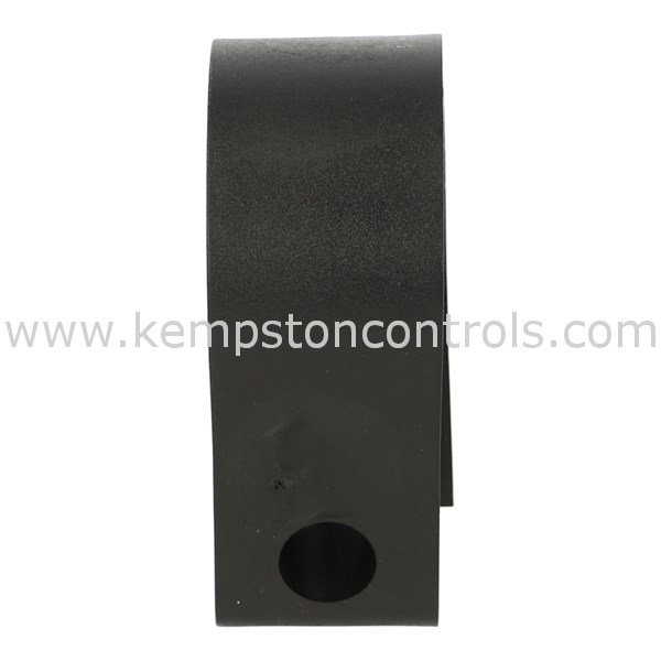 Termination Technology CC14 TT WRAP AROUND CLEAT 35.5MMØ MAX M10 BOLT ...