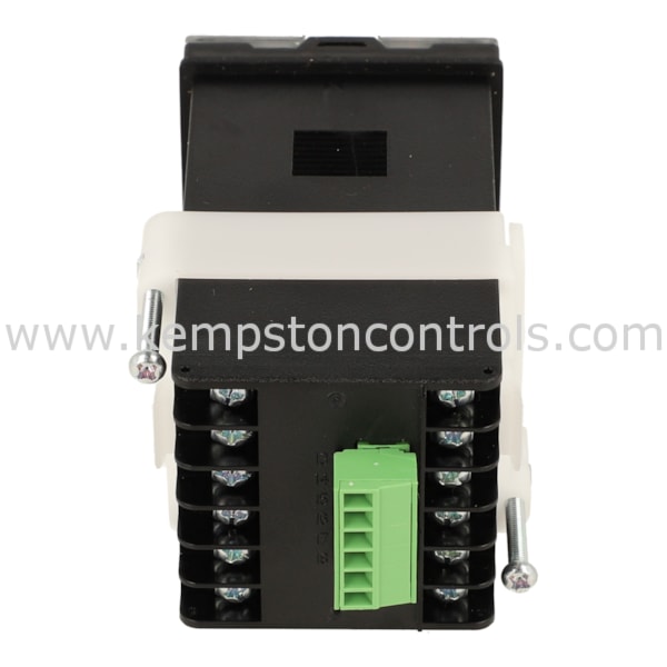 Red Lion PXU11C20 RED LION PXU PID CONTROLLER, 1/16 DIN, RS-485 | Kempston Controls