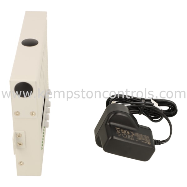 Other TU-8A CIE 8 CHANNEL DIGITAL TIMER UNIT - 7 DAY WEEK EVENT ...