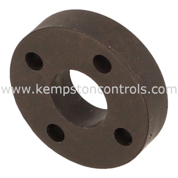 MTS 201542-2 MTS ROD STYLE SENSOR ACCESSORY, SR12, RING MAGNET ...