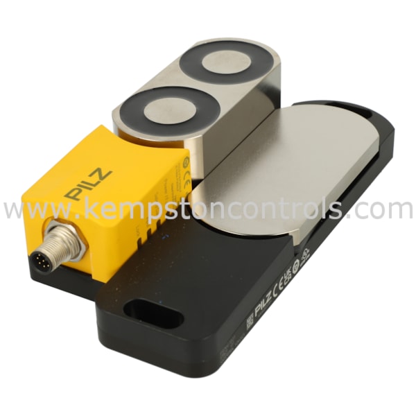 Pilz PSEN sl-1.0p 2.2 / PSEN sl-1.0 1unit PILZ SAFETY GATE SYSTEM ...