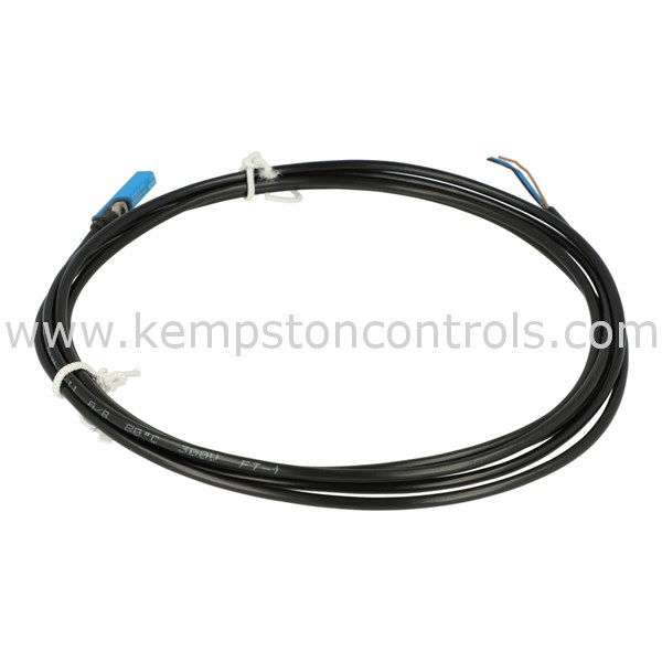 Sick RZT7-03ZRS-KW0 SICK SENSOR FOR T SLOT CYCLINDER, REED OUTPUT, 5 ...