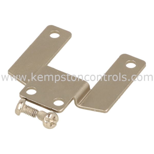 SMC SX3000-16-1A SMC SY3000 VALVE F2 MOUNTING | Kempston Controls