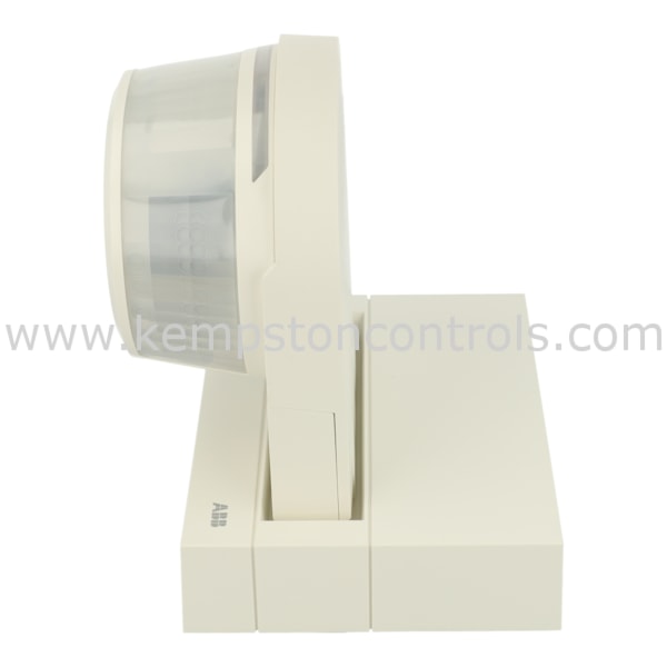 ABB 2CKA006800A2554 ABB OUTDOOR MOVEMENT DETECTOR, PASSIVE, INFRARED ...